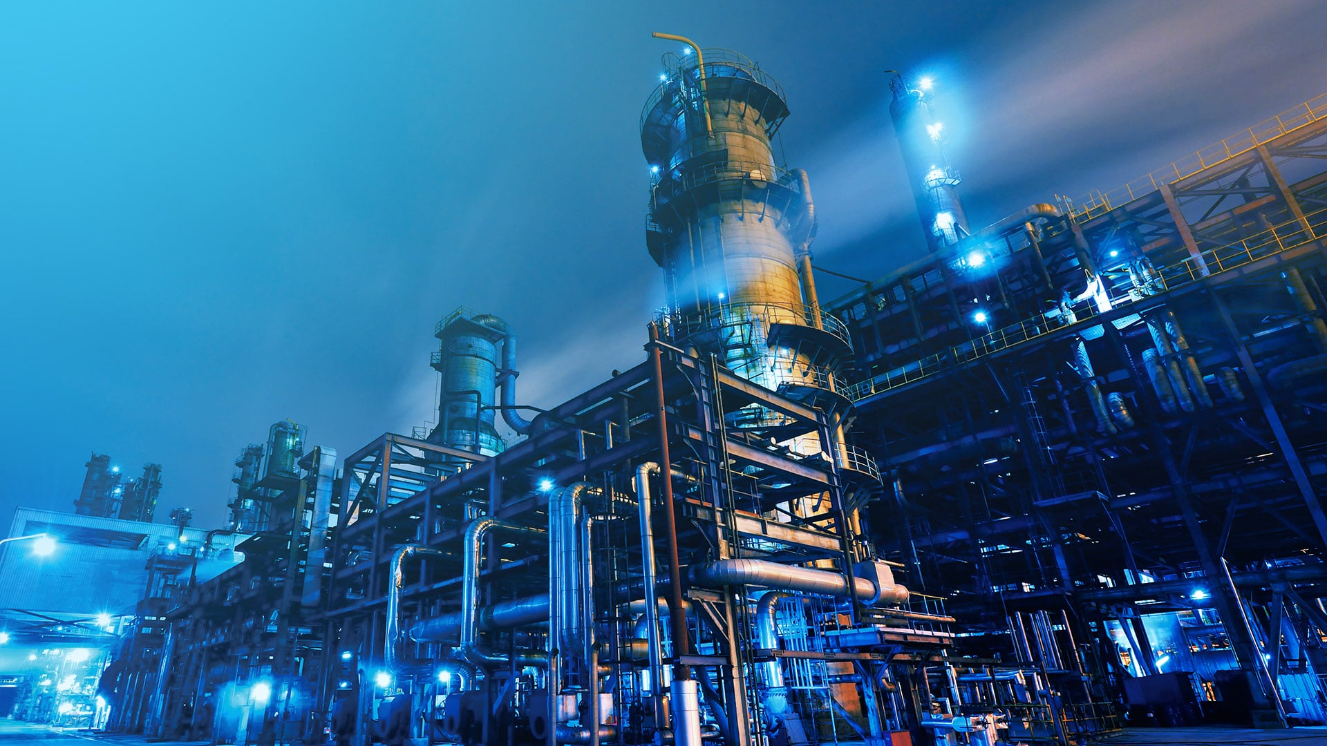 Pure Air Cayman | Gases, Welding, Dry Ice, Aluminum & PPE